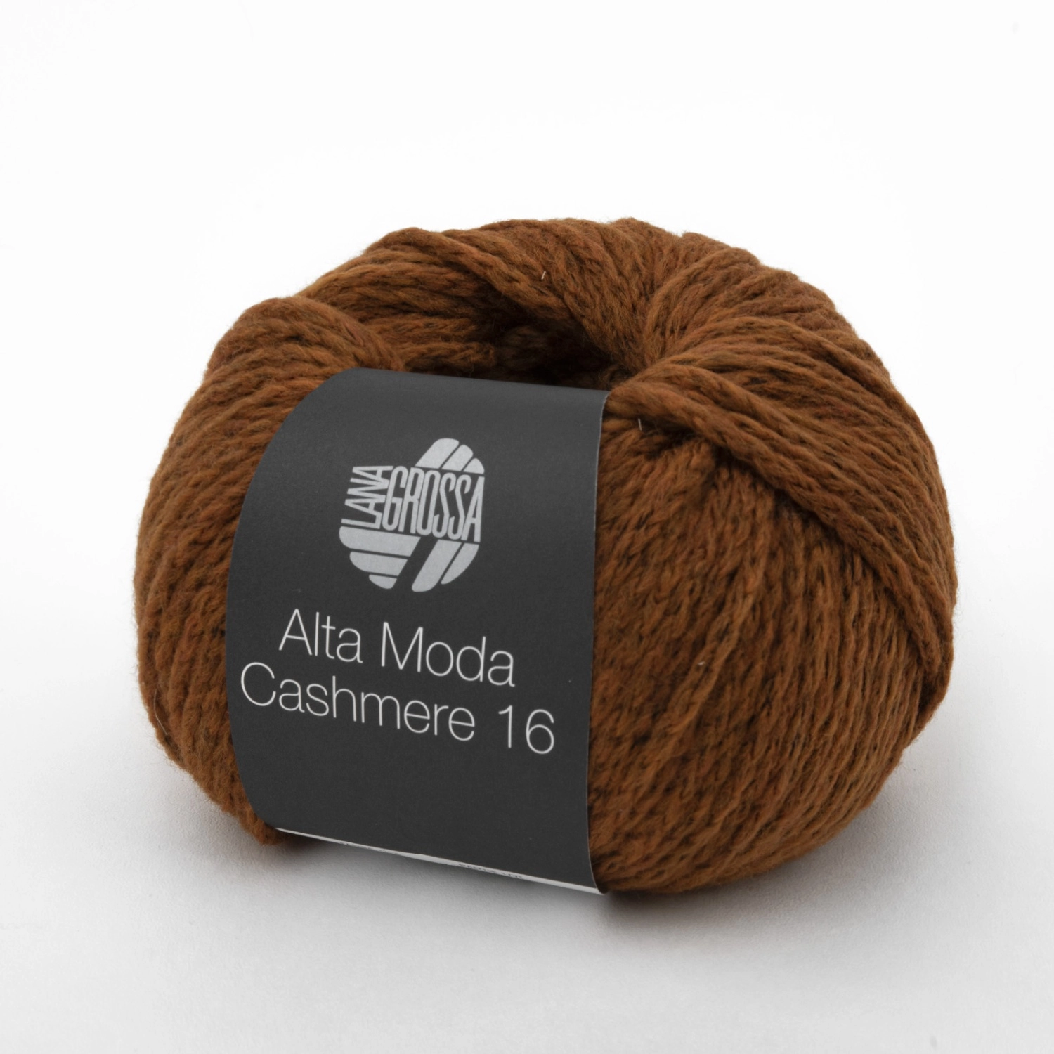 Пряжа Lana Grossa Alta Moda Cashmere16 50г 0064 | Купить по выгодной ...