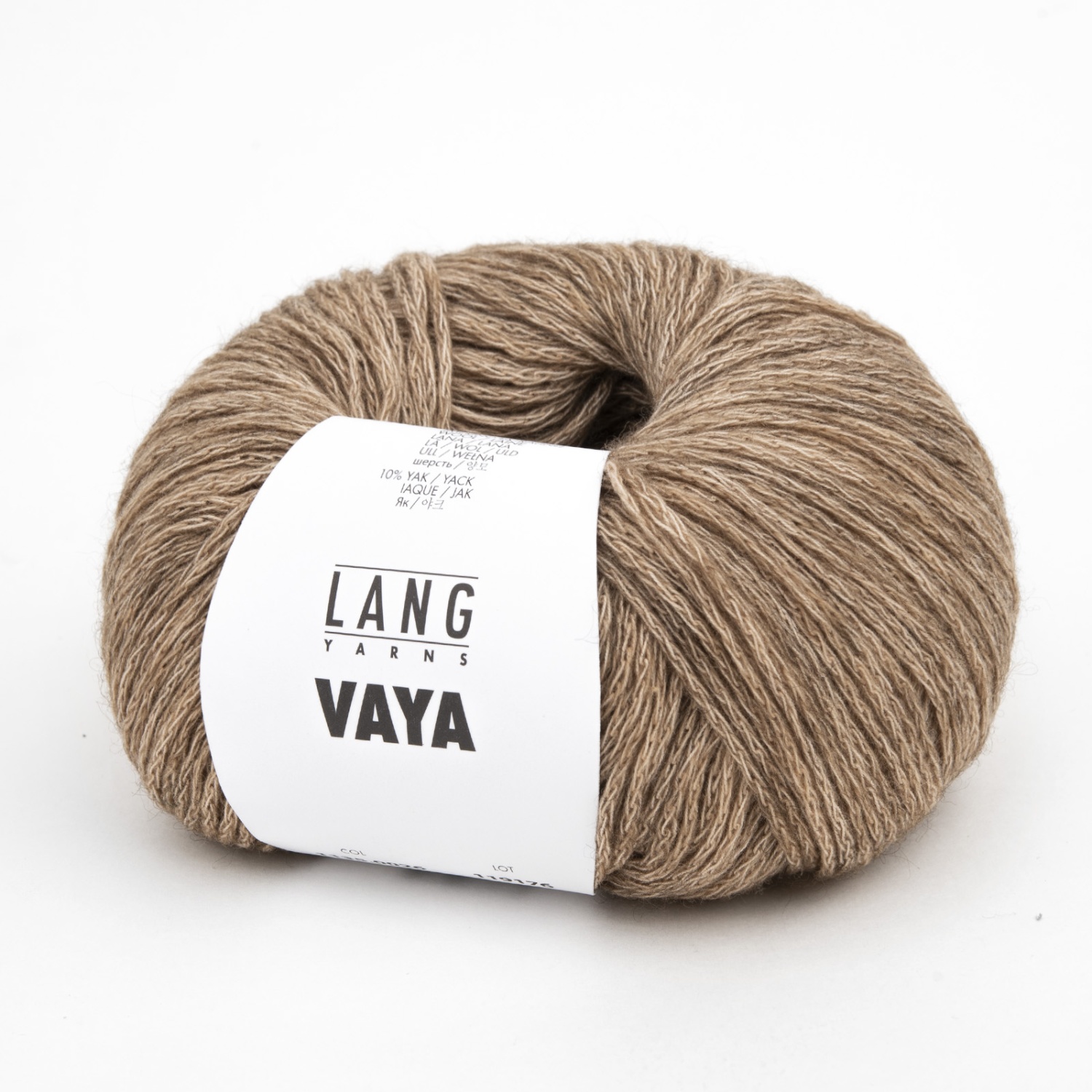 Пряжа Lang Yarns VAYA 50г 0094 | Купить по выгодной цене в интернет ...