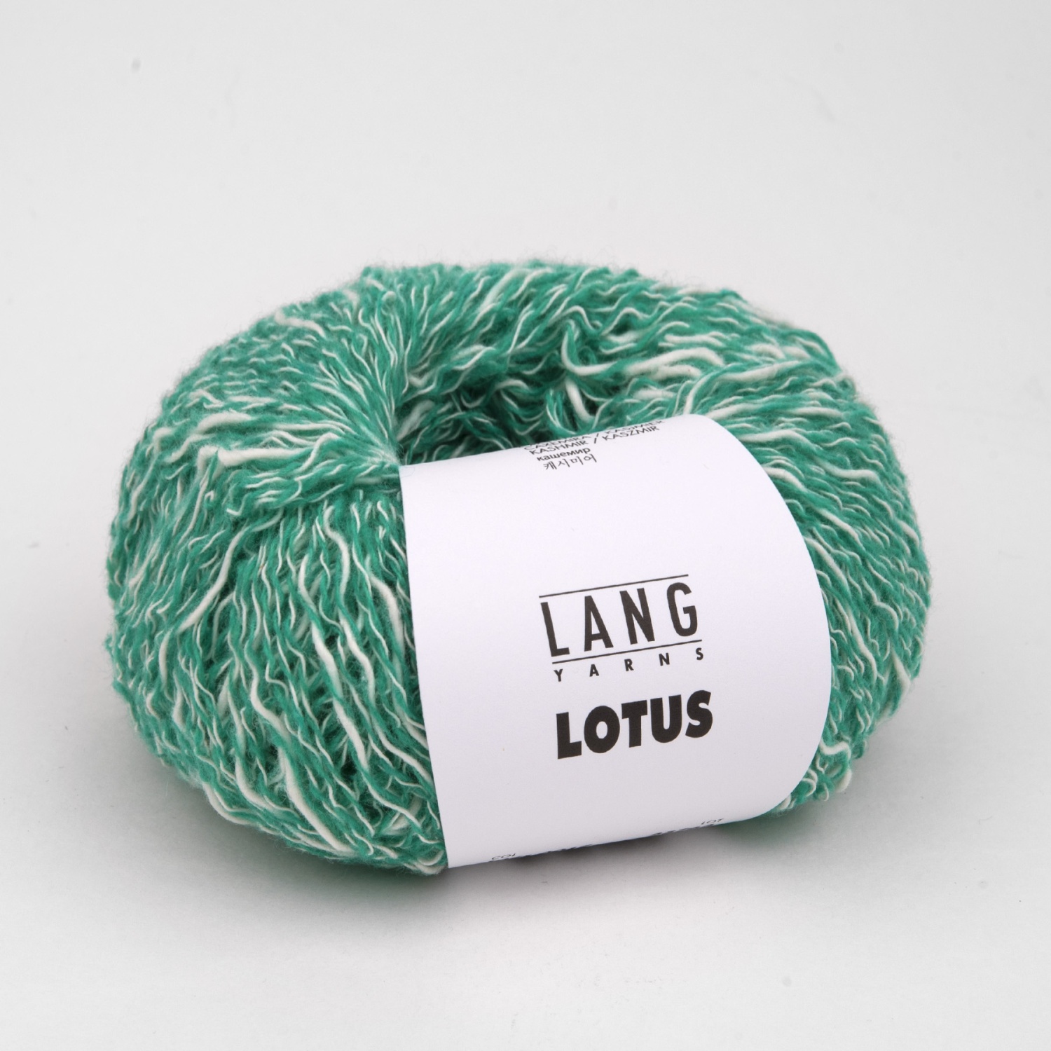 Пряжа Lang Yarns Lotus 25г 0097 | Купить по выгодной цене в интернет ...