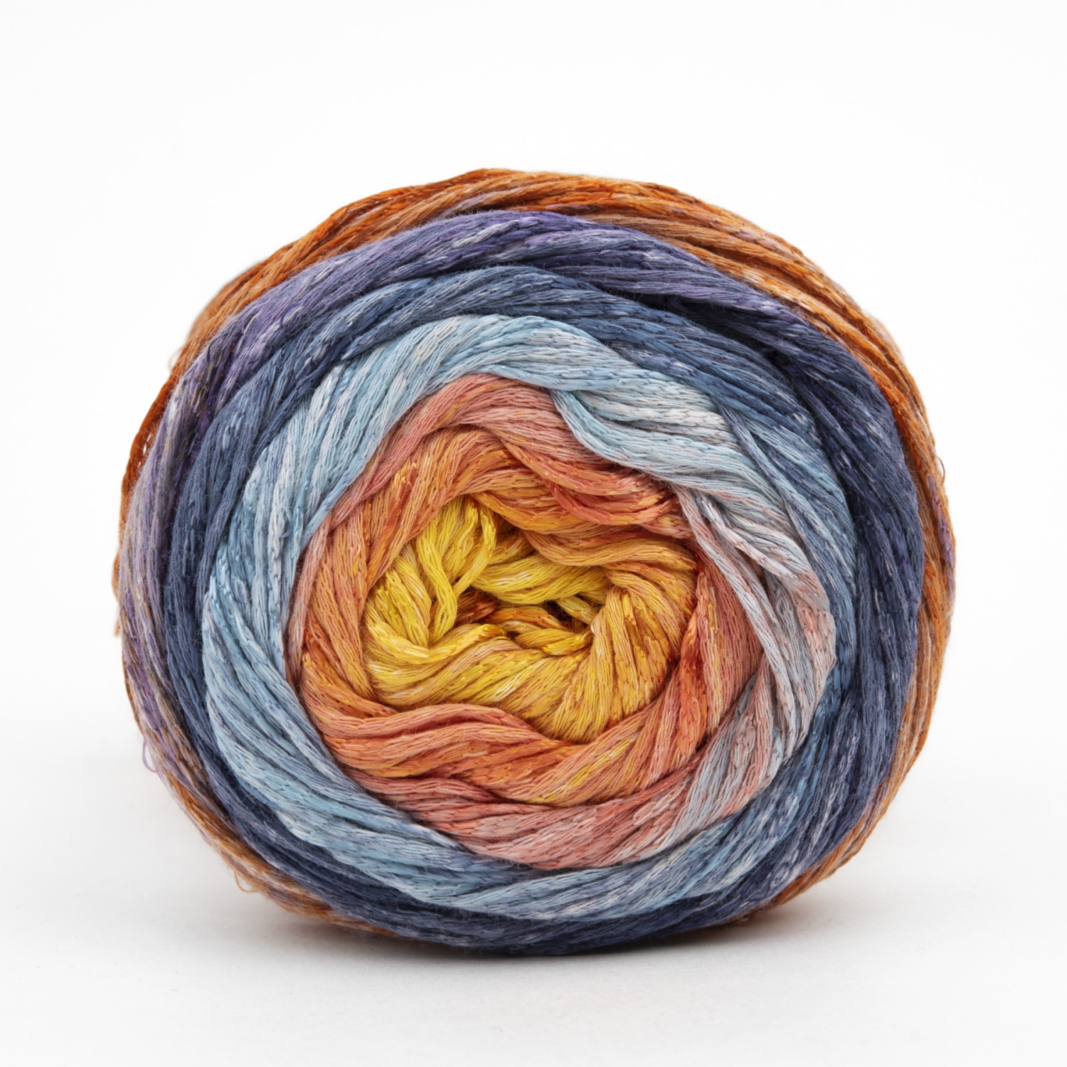 Пряжа Lang Yarns Paradise 100г 0011 | Купить по выгодной цене в ...